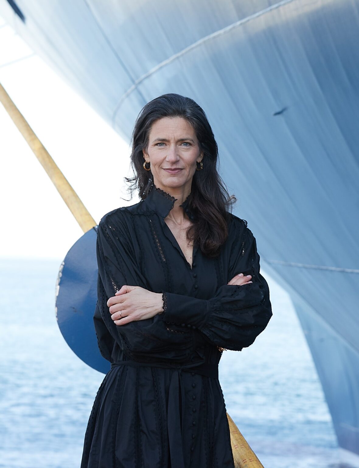 Board - Asia House Denmark